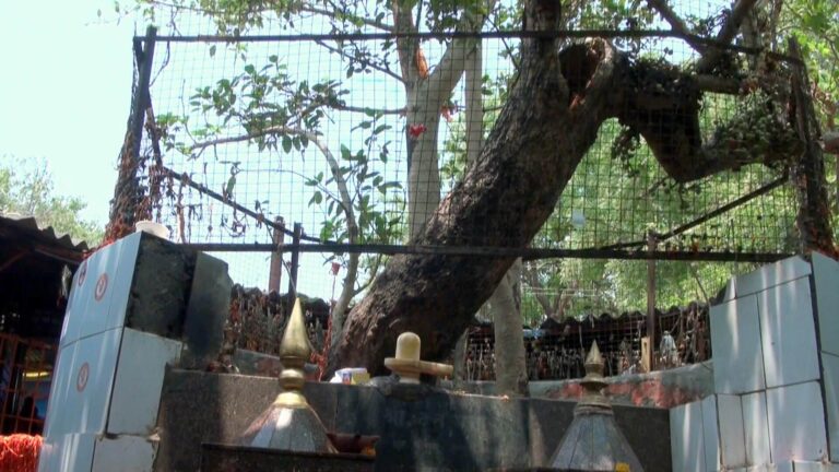 Official Site SHRI KSHETRA GANAGAPUR DATTATREYA TEMPLE